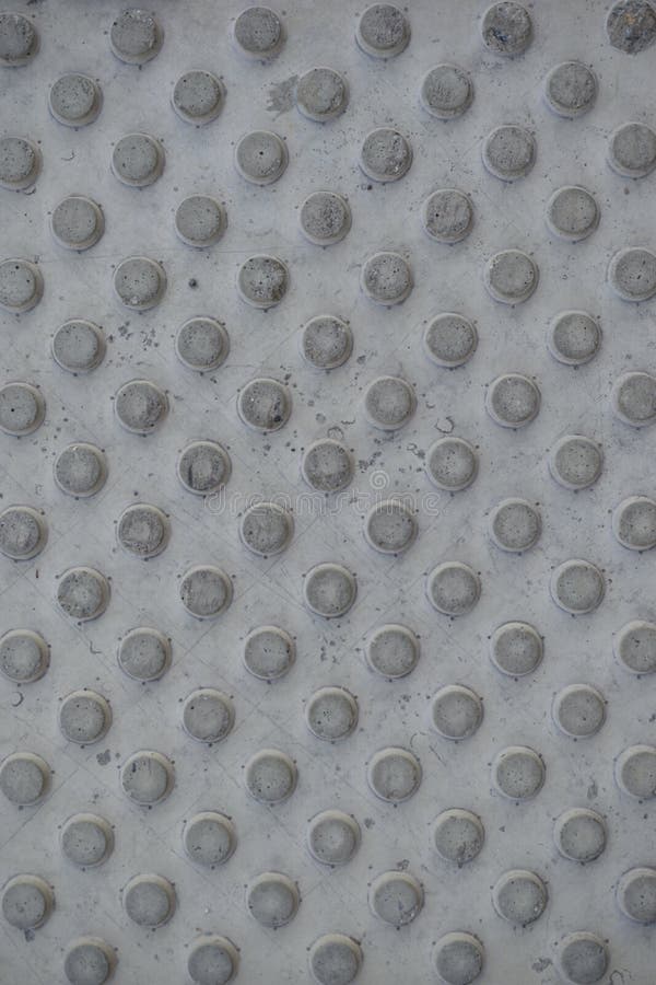 Street Tiles Paved in Front of the House Stock Photo - Image of ...