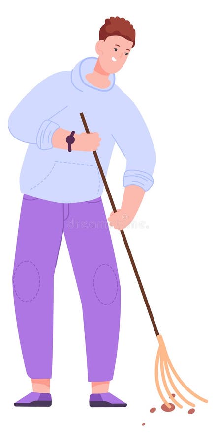 Trash Can Bin Cleaning Logo Stock Vector - Illustration of dump ...