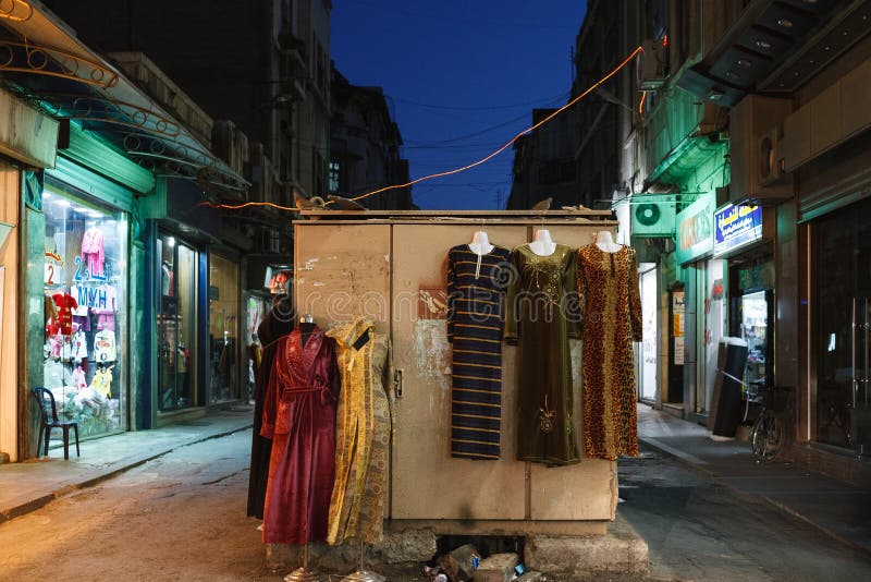 Street Treade Stock Photos - Free & Royalty-Free Stock Photos from ...