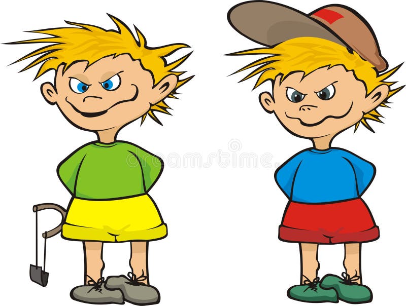 6+ Little rascal Free Stock Photos - StockFreeImages