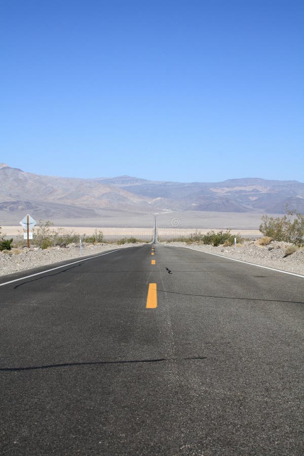 Street stock photo. Image of countryside, street, scenery - 41604454