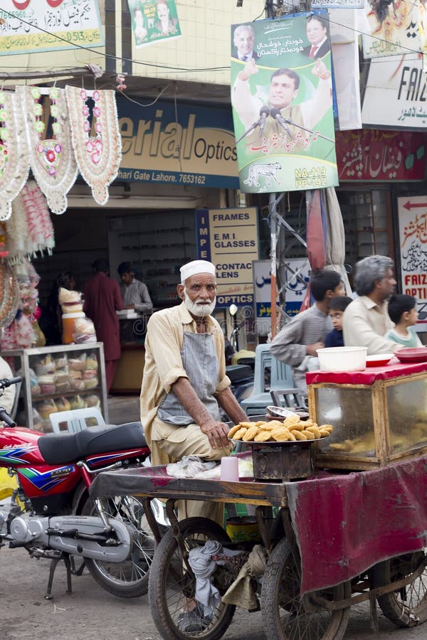 Samosa Stall Photos - Free & Royalty-Free Stock Photos from Dreamstime