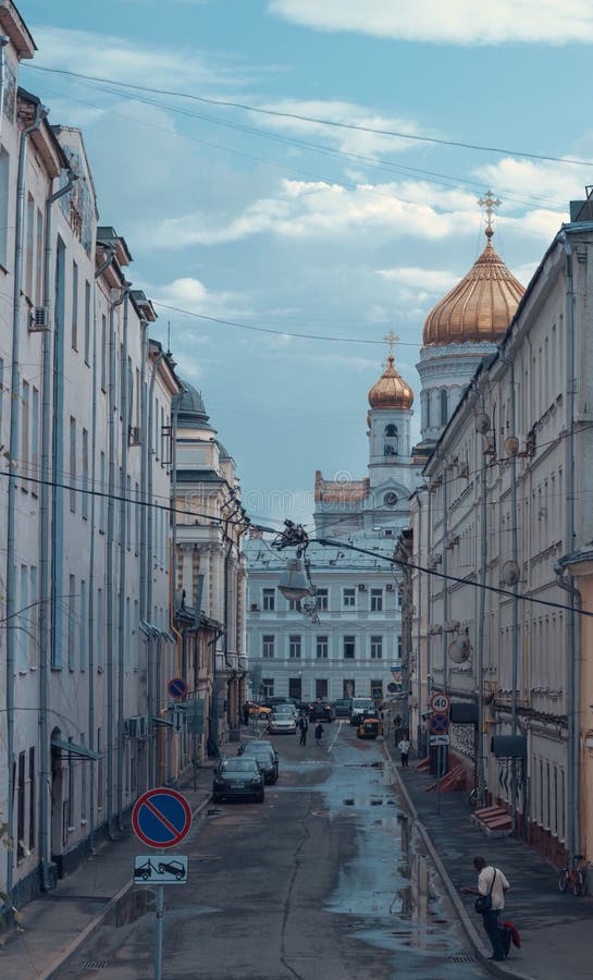 Street walk editorial photo. Image of walk, random, street - 123140316