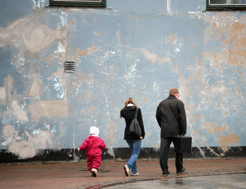 1,143 Old Street Walker Stock Photos - Free & Royalty-Free Stock Photos ...