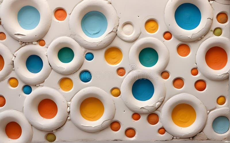 Street Wall Textures, Rust, Plaster, Paint, Old Textures 8K Resolution ...