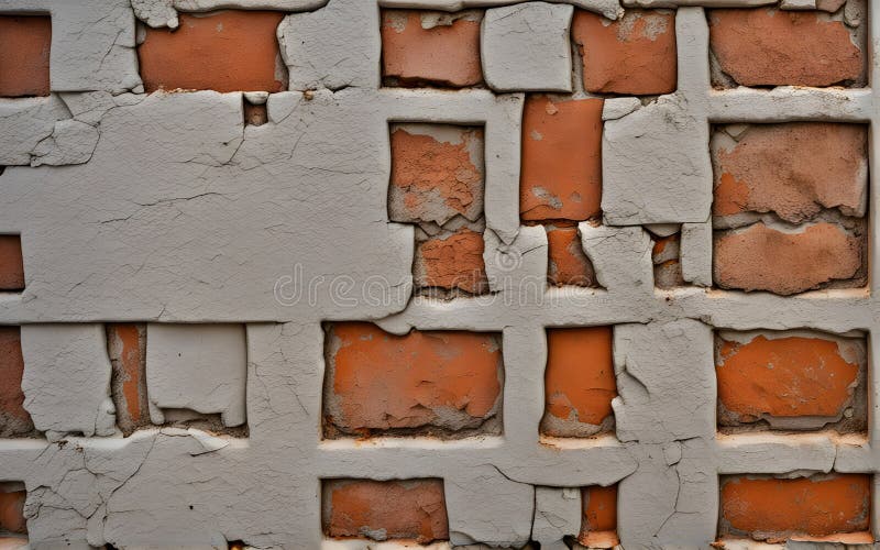 Street Wall Textures, Rust, Plaster, Paint, Old Textures 8K Resolution ...