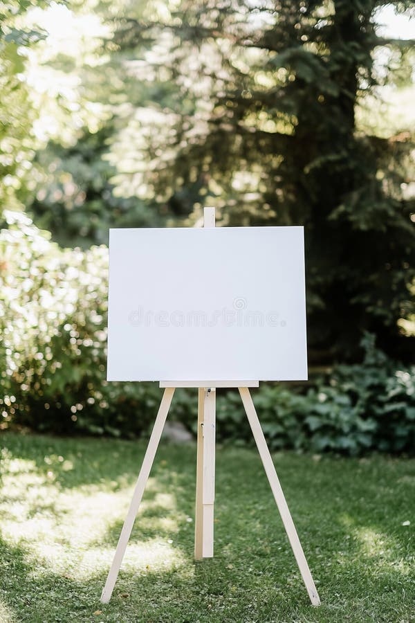 Wedding Guest List Clip Art Stock Photos - Free & Royalty-Free Stock ...