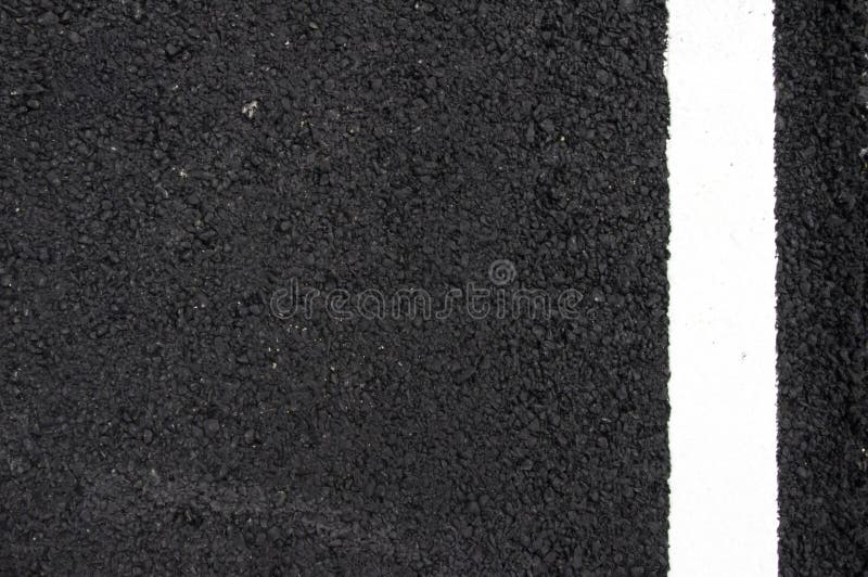 33,148 Line Mark Stock Photos - Free & Royalty-Free Stock Photos from ...