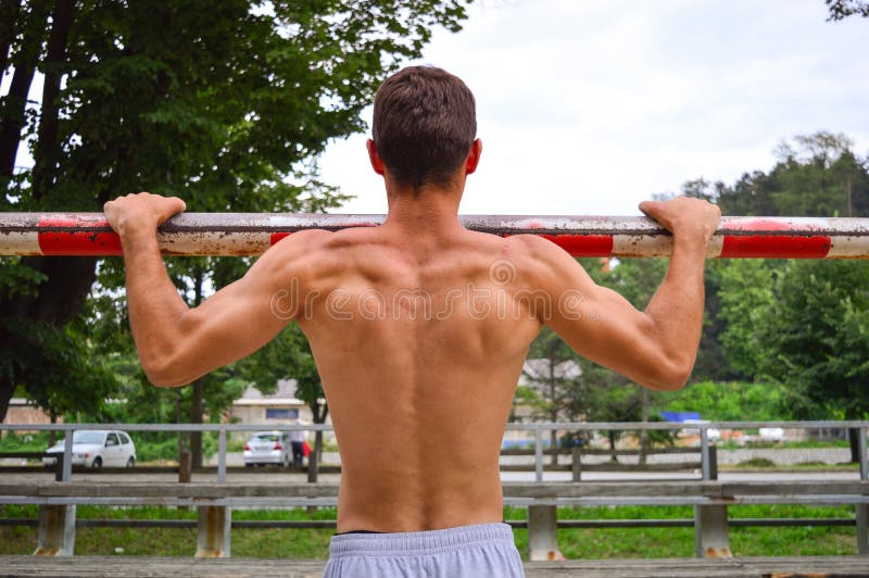 5,445 Push Pull Photos - Free & Royalty-Free Stock Photos from Dreamstime