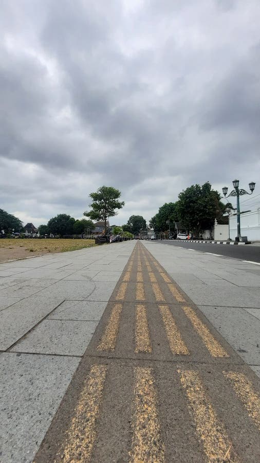 Guising Block Stock Photos - Free & Royalty-Free Stock Photos from ...