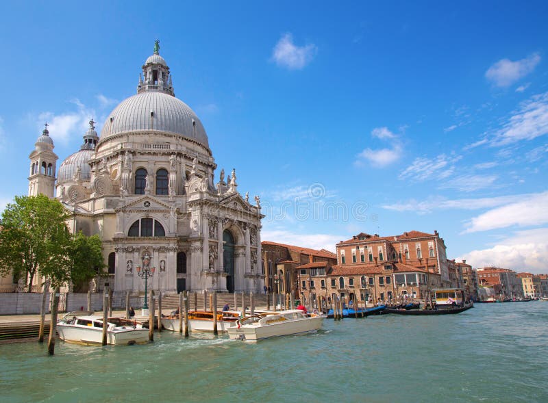 Venice editorial stock image. Image of culture, love - 108630569