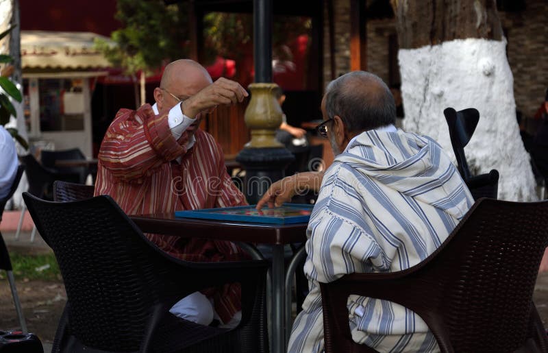 Tangier Marshan Stock Photos - Free & Royalty-Free Stock Photos from ...