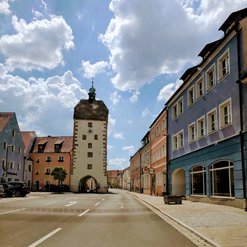 Vilseck Stock Photos - Free & Royalty-Free Stock Photos from Dreamstime