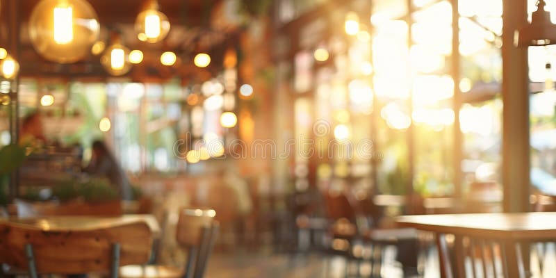 Streetscape Bistro, a Charming Restaurant with a Captivating View of ...