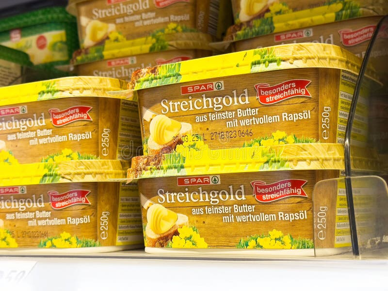 Streichgold Stock Photos - Free & Royalty-Free Stock Photos from Dreamstime