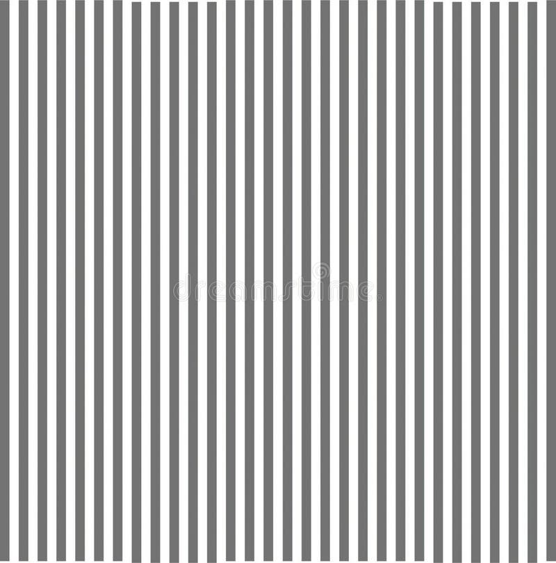 Streifen Stock Illustrationen, Vektoren, & Kliparts - 693,835 Stock ...