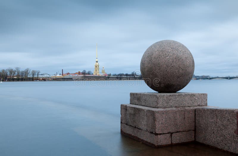 Strelka imagem de stock. Imagem de noites, santo, paulo - 34947543