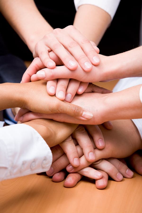 17,756 Unity Strength Stock Photos - Free & Royalty-Free Stock Photos ...