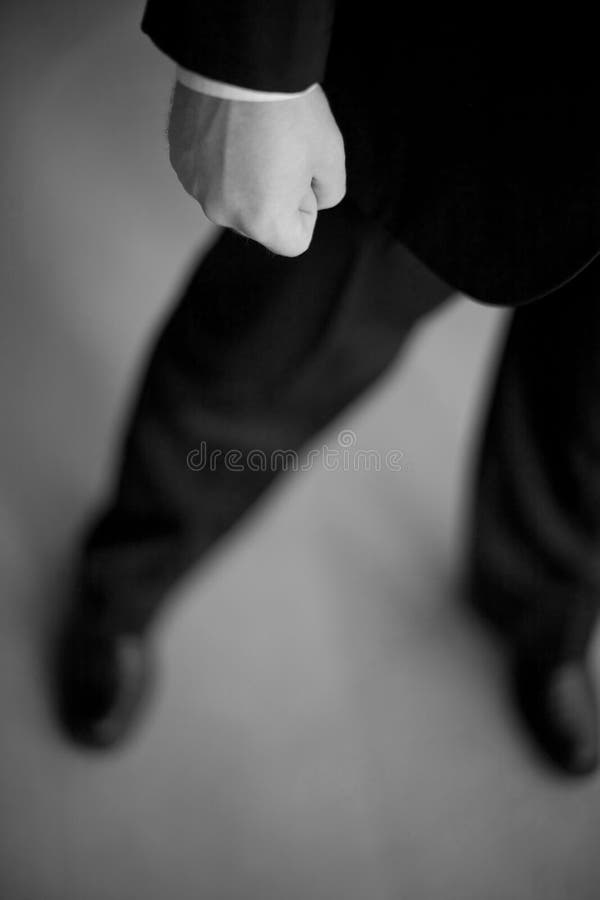 Strength stock image. Image of power, people, confident - 4873363