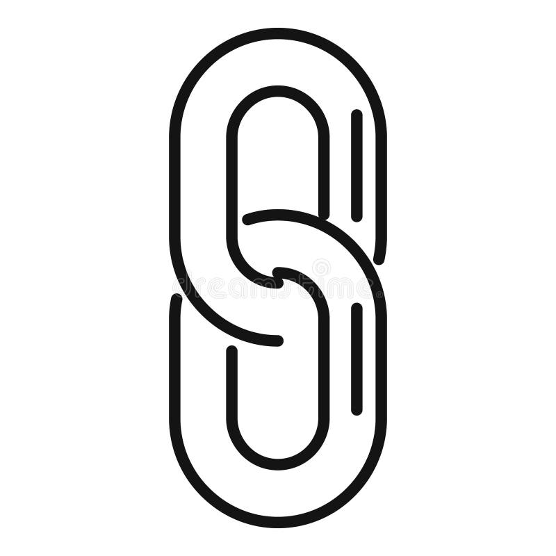 Strength Chain Stock Illustrations – 24,439 Strength Chain Stock ...