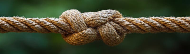 The Strength of Connection a Visual Representation of Protective ...