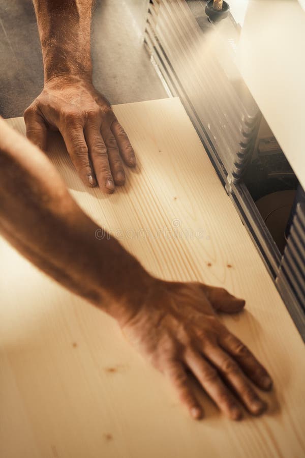 Manual Handling Guide Stock Photos - Free & Royalty-Free Stock Photos ...