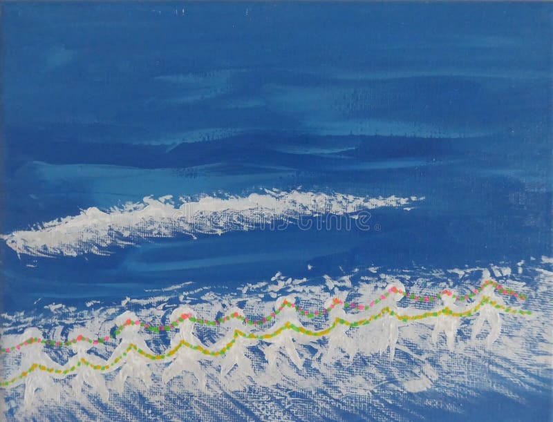 Strength Lies in Unity and Teamwork Stock Photo - Image of teamwork, concepts: 316260282