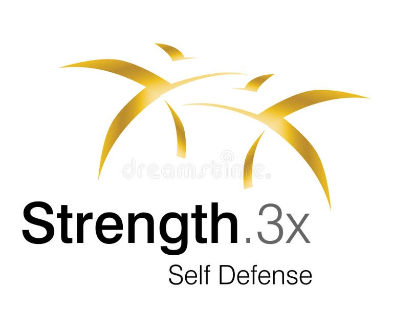 Strength Logo Stock Illustrations – 139,528 Strength Logo Stock ...