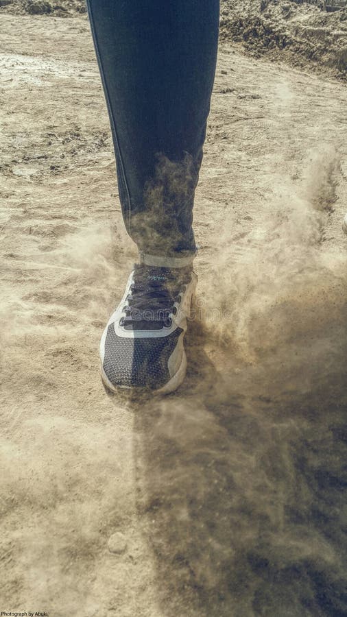 Strength stock image. Image of strength, strugle, power - 104501003