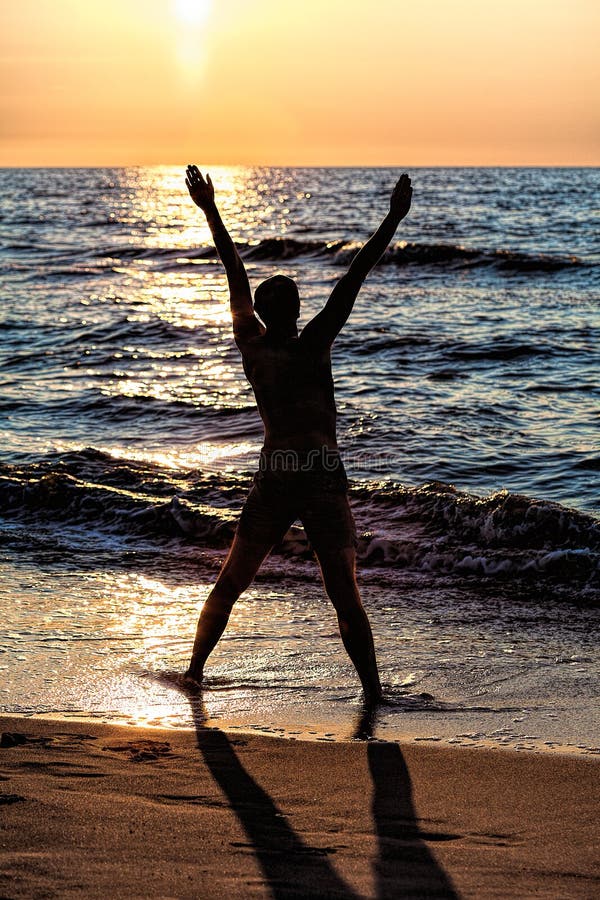 Strength of spirit stock image. Image of holiday, spirit - 39736661