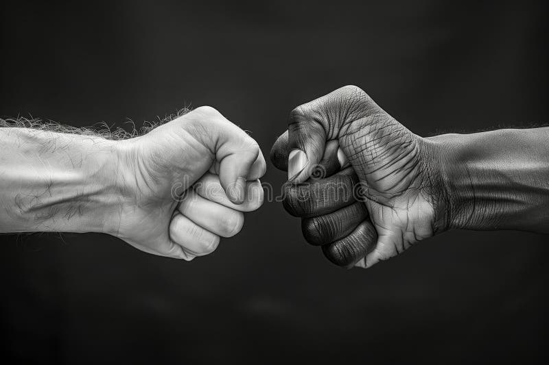 192 Two Powerful Men Arm Wrestling Stock Photos - Free & Royalty-Free ...