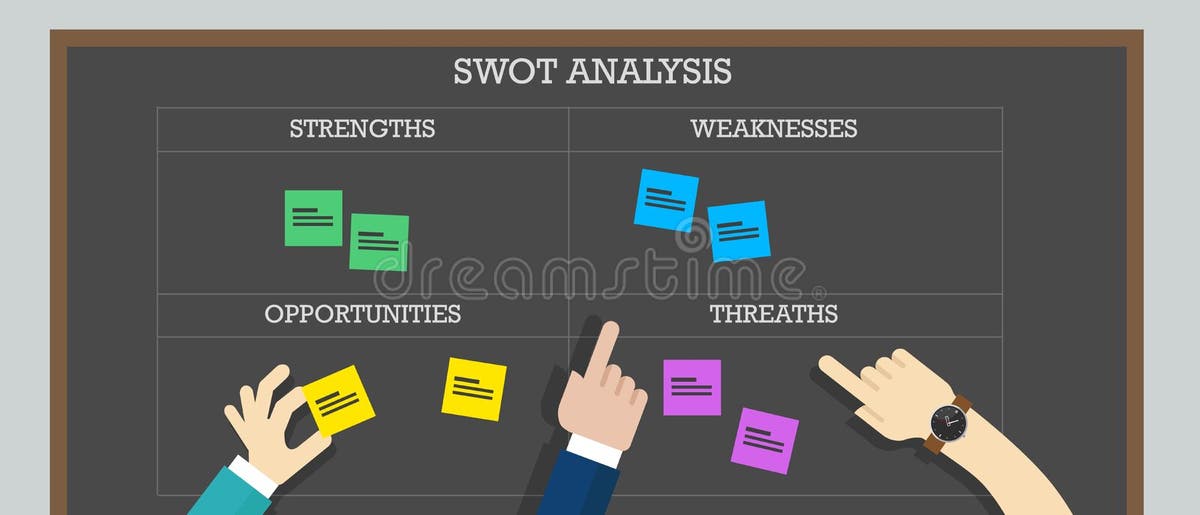 Strength Weakness Icon Stock Illustrations – 1,266 Strength Weakness ... Strength Weakness Icon Stock Illustrations – 1,266 Strength Weakness ...