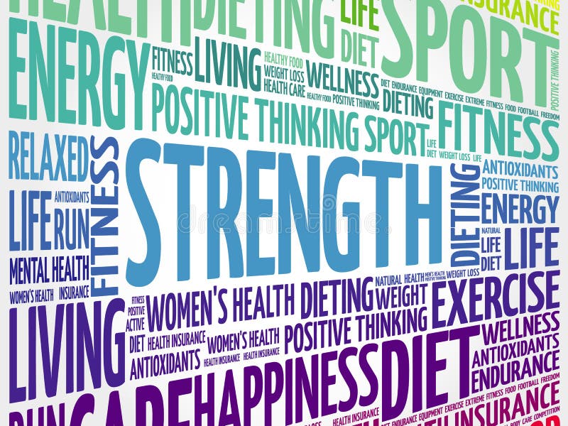 9,881 Strength Word Stock Photos - Free & Royalty-Free Stock Photos ...