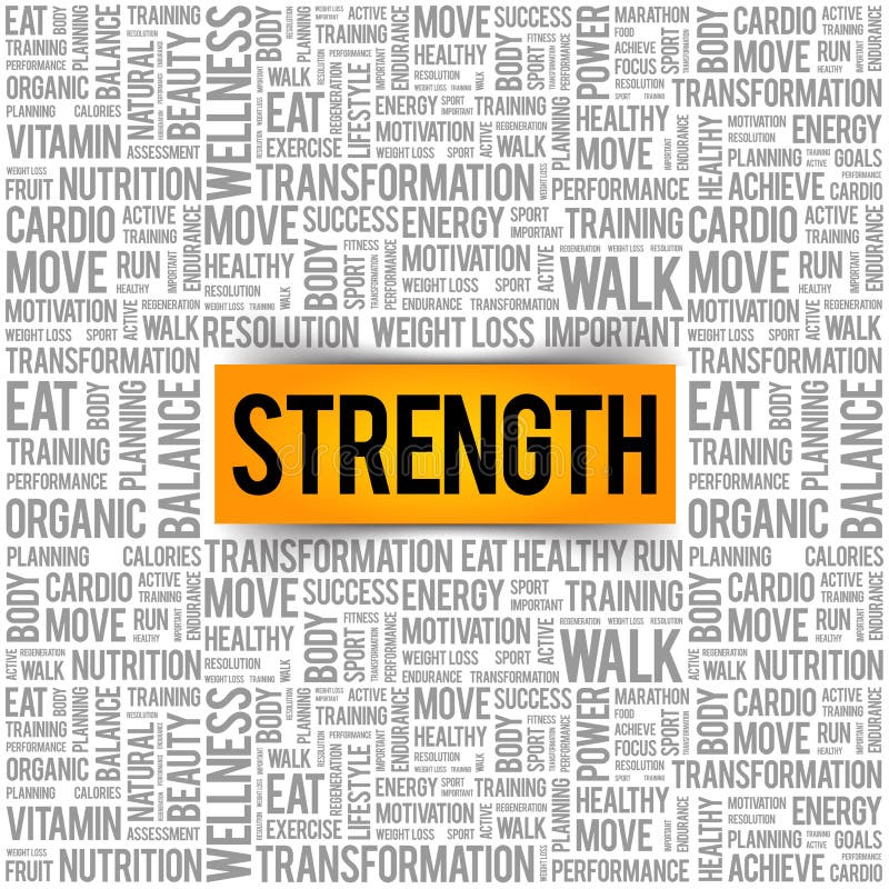 Run Cloud Collage Stock Illustrations – 322 Run Cloud Collage Stock ...