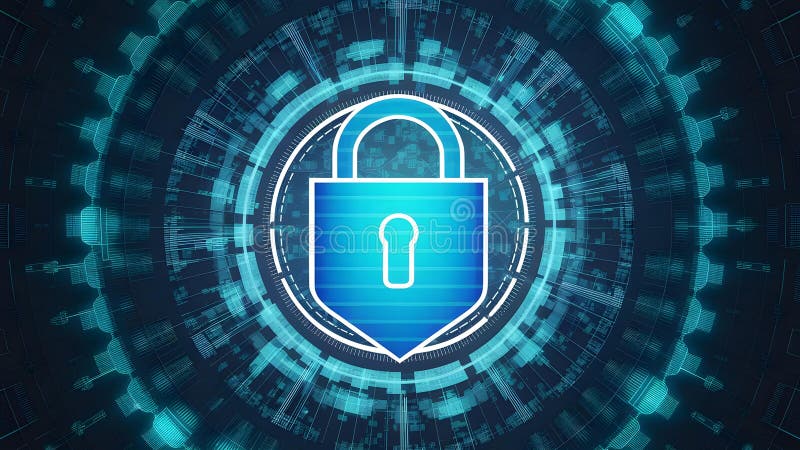 Strengthen Data Protection and Mitigate Risks with Network Segmentation ...