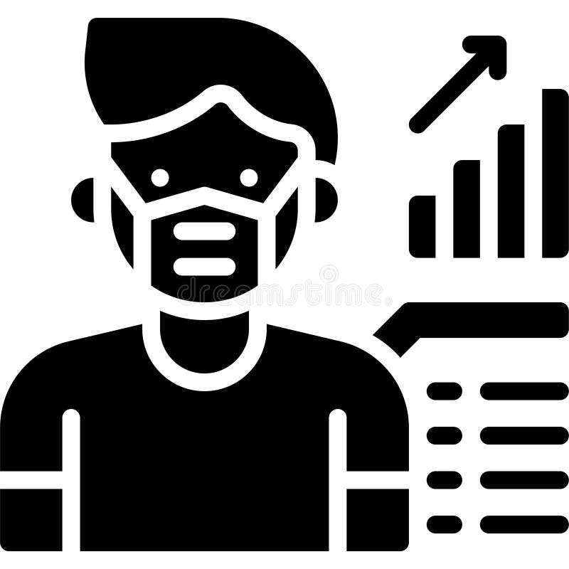 Strengthen Immune System Icon, Vaccine Development Related Vector Stock ...