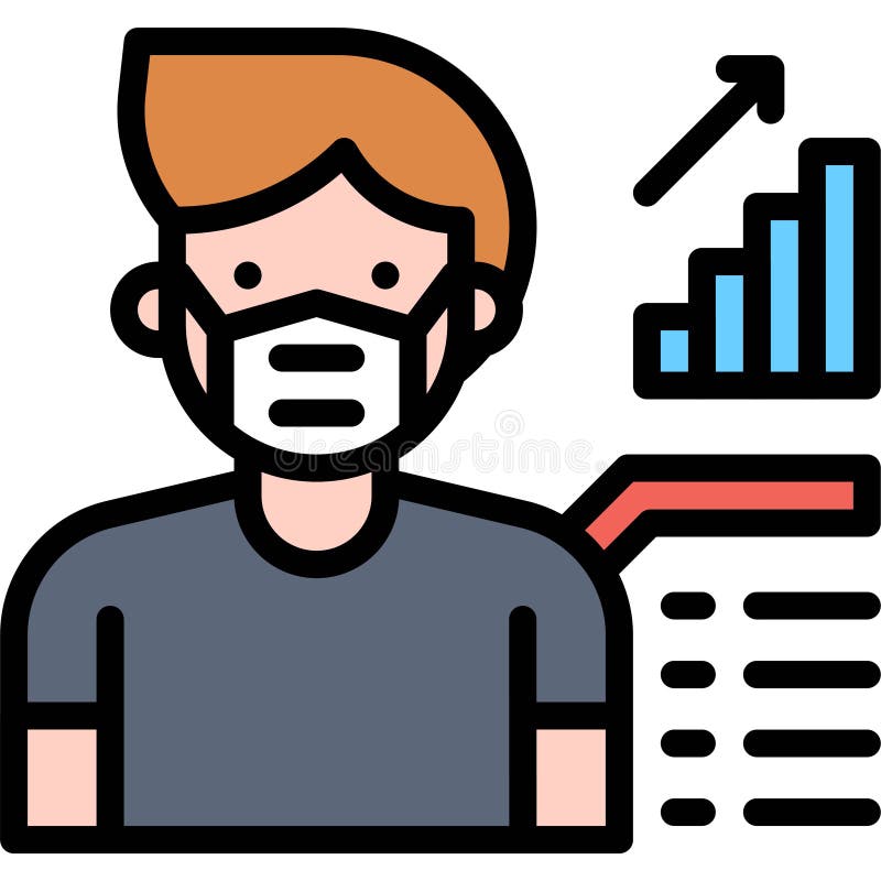 Strengthen Immune System Icon, Vaccine Development Related Vector Stock ...