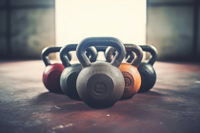 Discover the Versatility of Concrete Surface Texture Backgrounds Stock ...