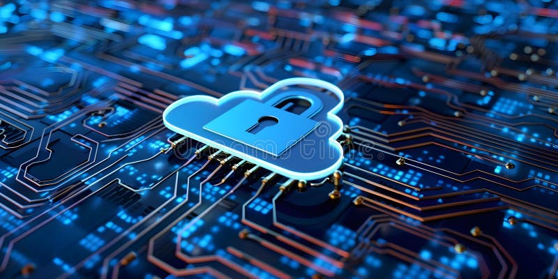Strengthening Cloud Infrastructure Security through Detection and ...