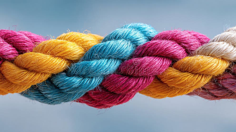 Strengthening Teamwork and Collaboration with Collective Unity and ...