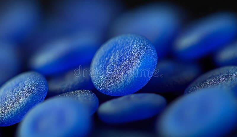 Streptococcus Bacteria and Streptococcal Infections are a Type of Gram ...