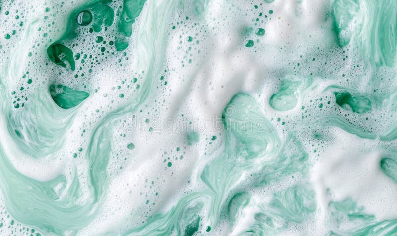 Streptococcus, a Gram-positive Coccus Forming Chains, is a Pathogen ...