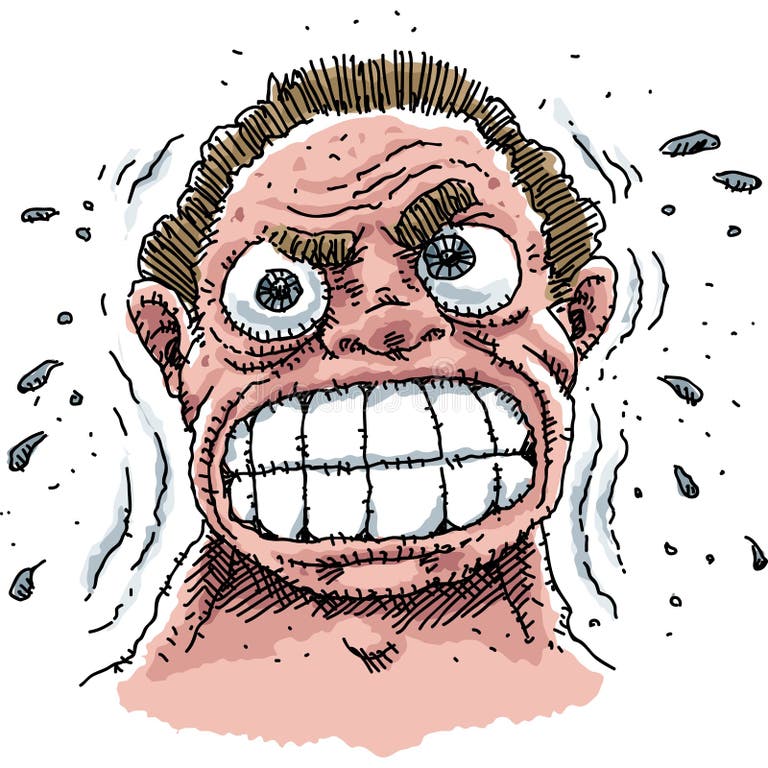 Pink Stress Stock Illustrations – 6,533 Pink Stress Stock Illustrations ...