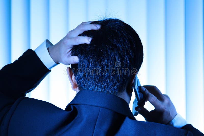 Stress stock photo. Image of hardworking, leadership, overload - 1263402