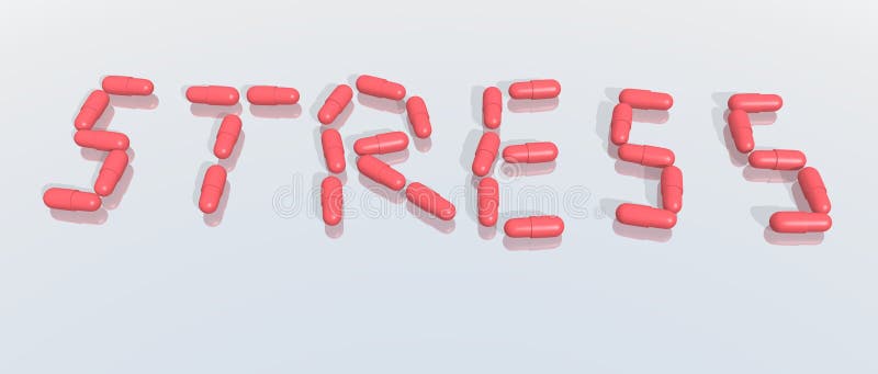 Stress Red Stock Illustrations – 16,717 Stress Red Stock Illustrations ...