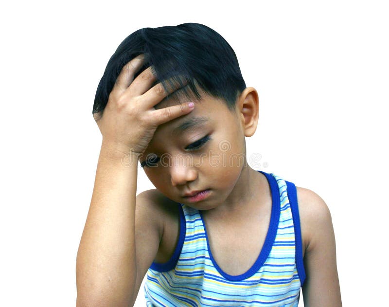 Desperate child stock photo. Image of baby, chinese, innocent - 781814