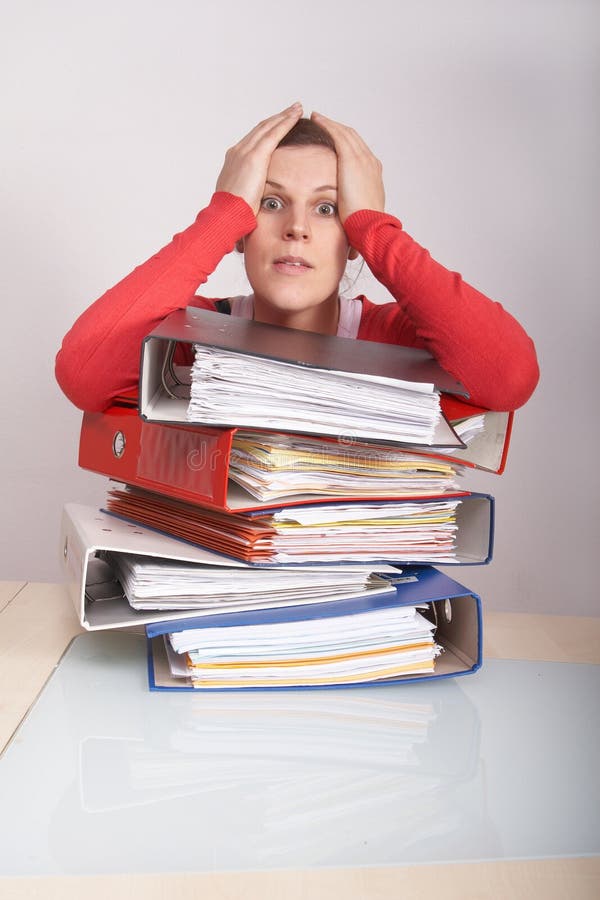 Stress Free Stock Photos & Pictures, Stress Royalty-Free and Public ...