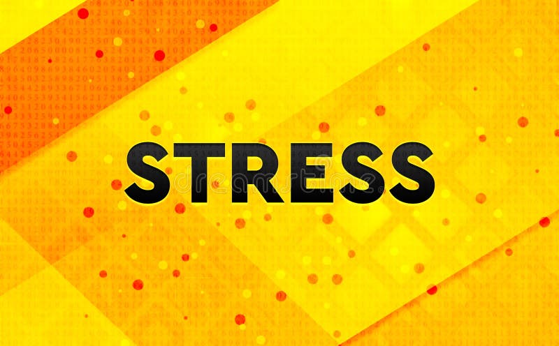 Abstract And Stress Emotional Concept. Depressed Girl In Lonely Mood ...