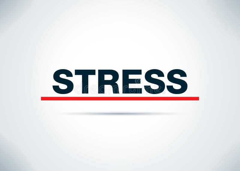 Stress Background Stock Illustrations – 51,272 Stress Background Stock ...