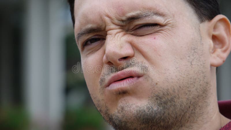 Stress or Anxiety stock photo. Image of jittery, nervous - 88087954